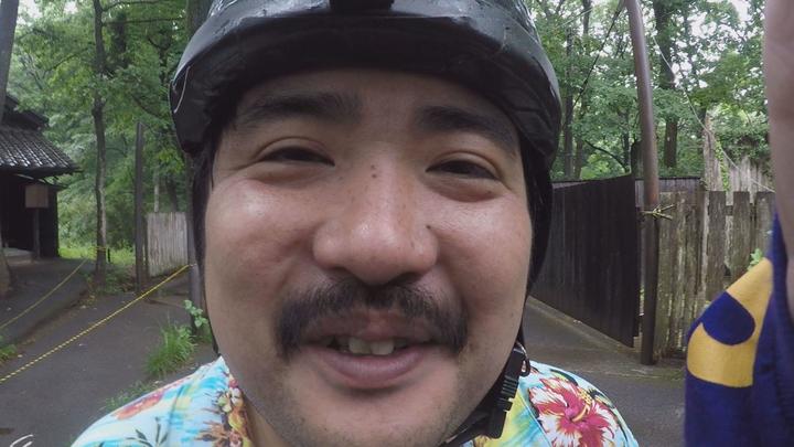 JOYnt! ジョイント｜バラエティ｜群馬テレビ