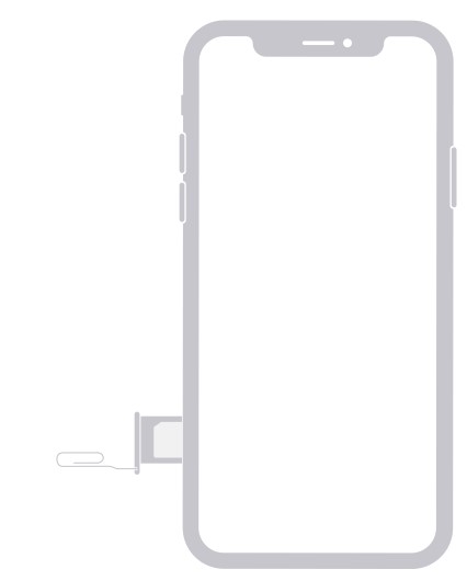 ahamoの機種変更を自分でするやり方【店頭とどっちが楽？】iPhone含むsim入れ替えも - ネット回線スポット